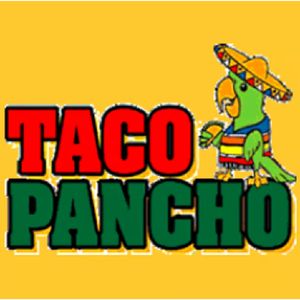 Taco Pancho Cape Coral Menu & More - Cape Coral, FL 33991