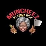 Muncheez by Emma Rose Menu & More - Miami, FL 33137