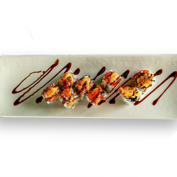 Tilly Kitchen - YourMenu®