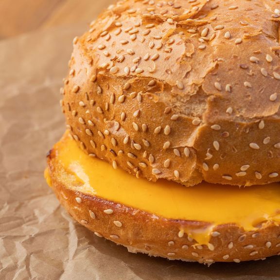 Nessy Burgers - YourMenu®