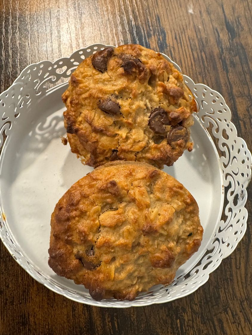 Blessings Restaurant and Bakery - YourMenu®