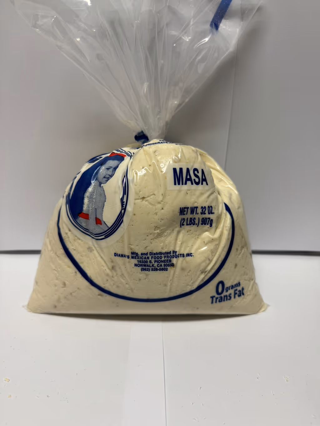 Diana's Online Ordering - YourMenu®