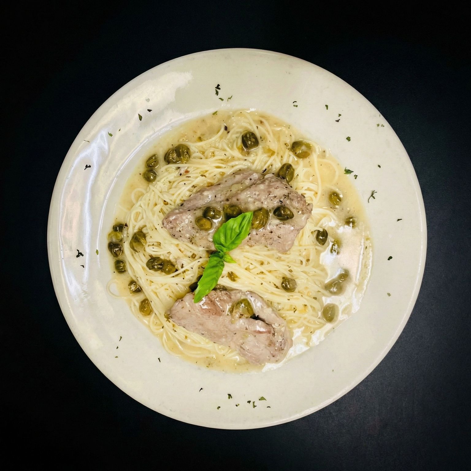 Joe's Italian Restaurant - Minot Menu & More - Minot, ND 58701