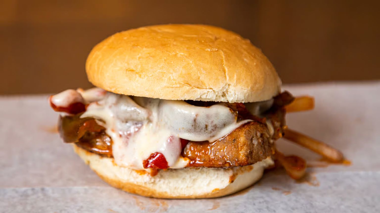 Butler Hot Dog Shoppe Menu & More - Butler, PA 16001