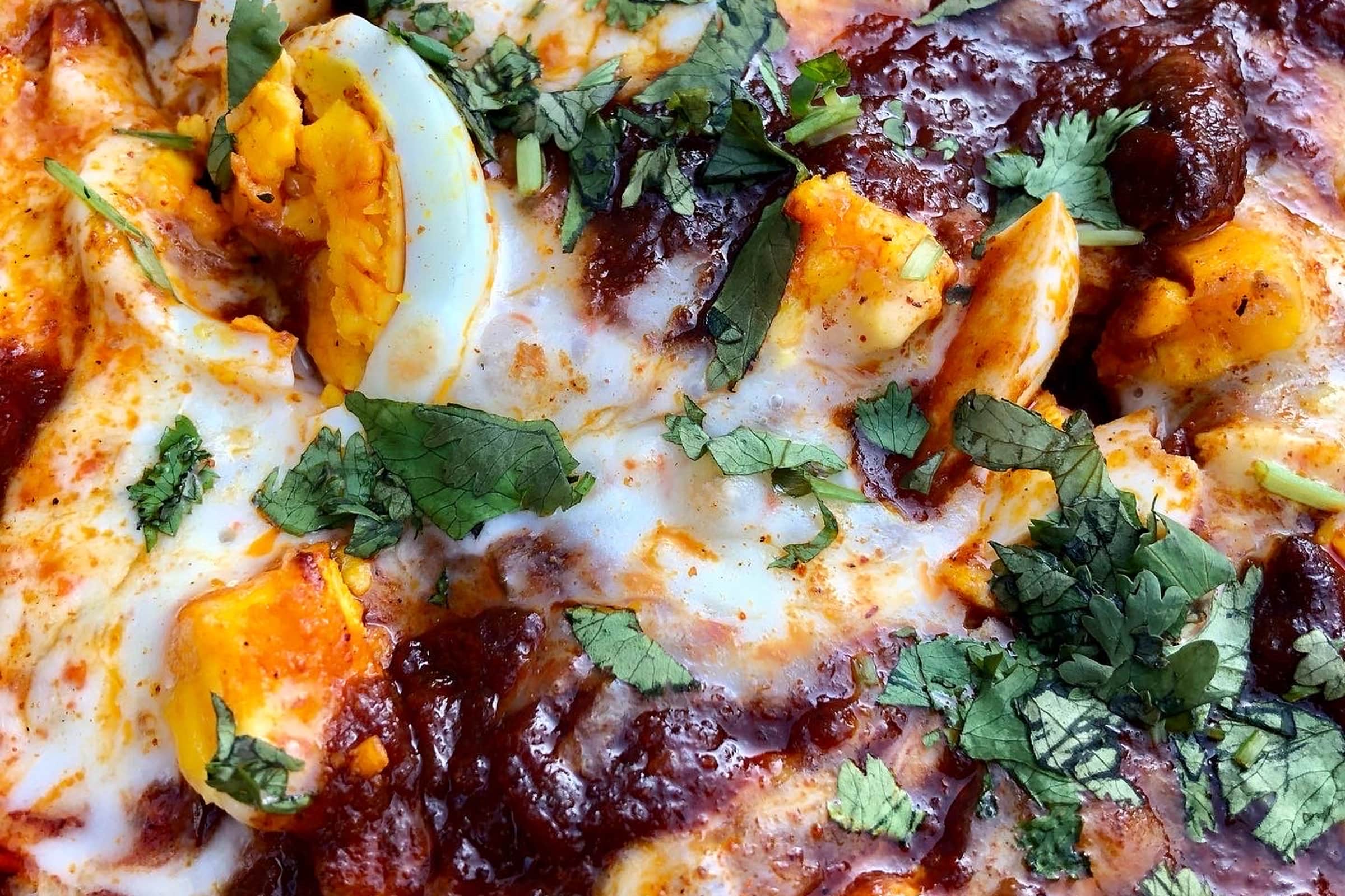 Ice ‘n Slice - YourMenu®